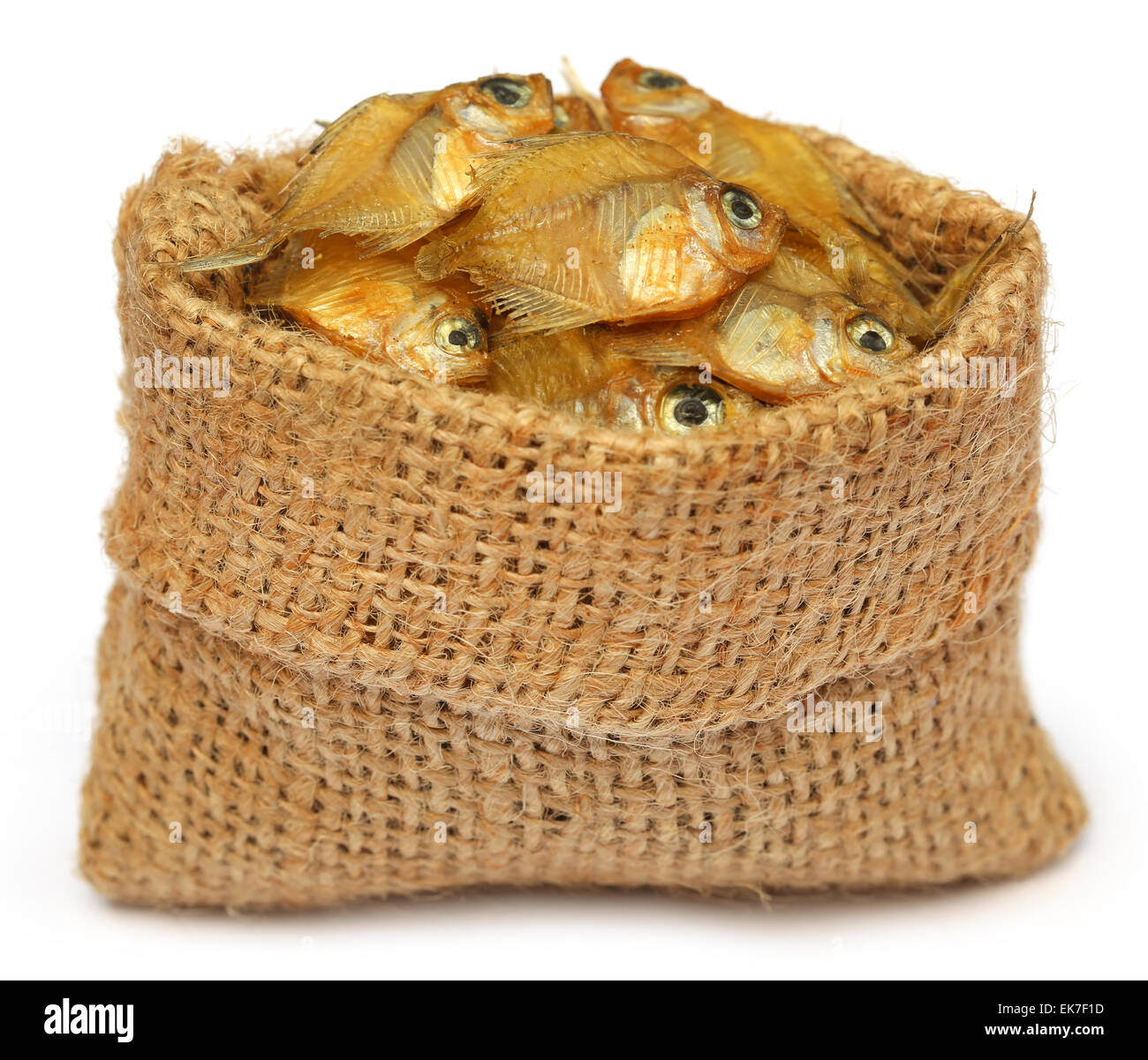 Perchlet hi-res stock photography and images - Alamy