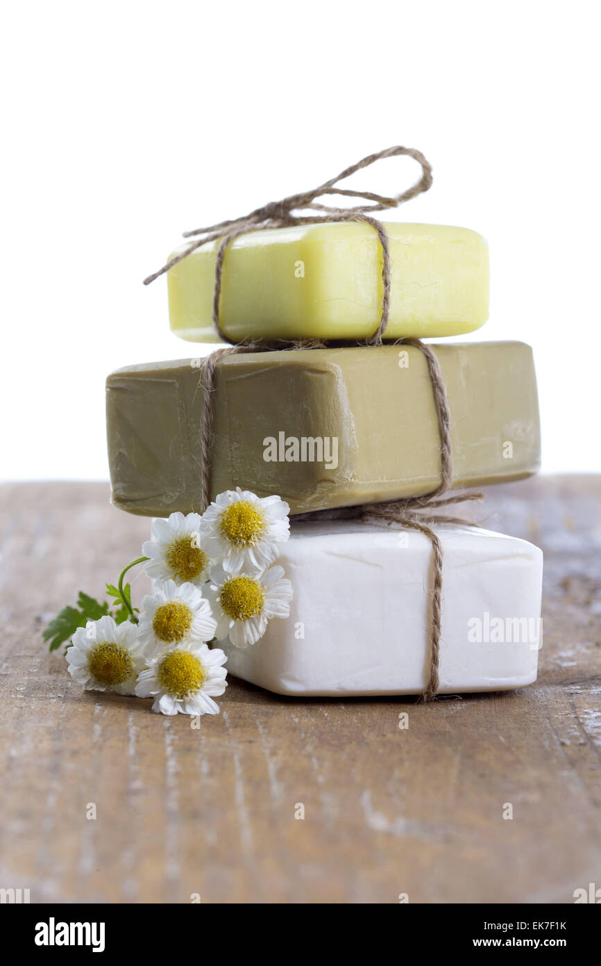 Body care still life Stock Photo - Alamy