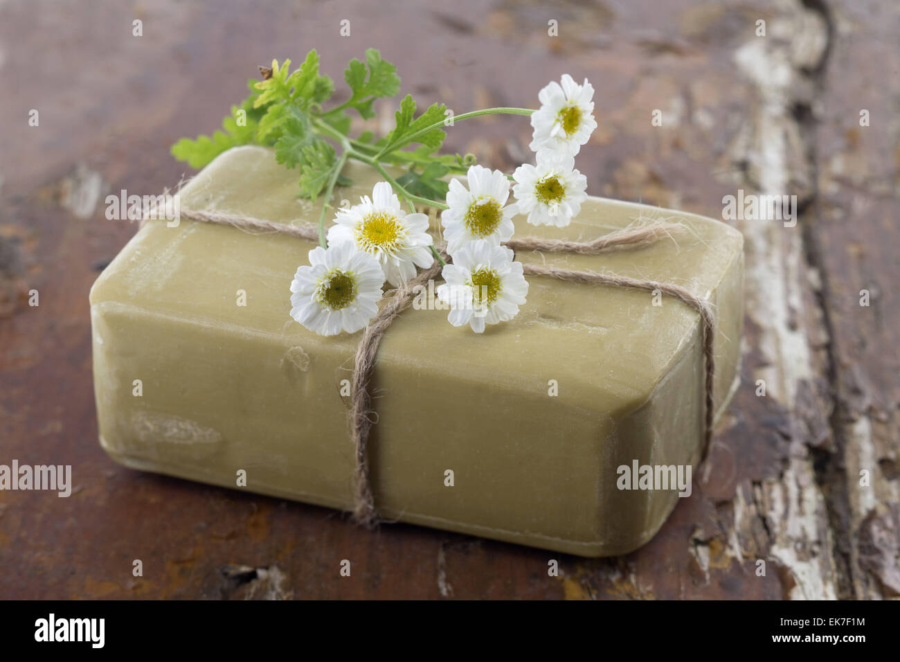 Body care still life Stock Photo - Alamy