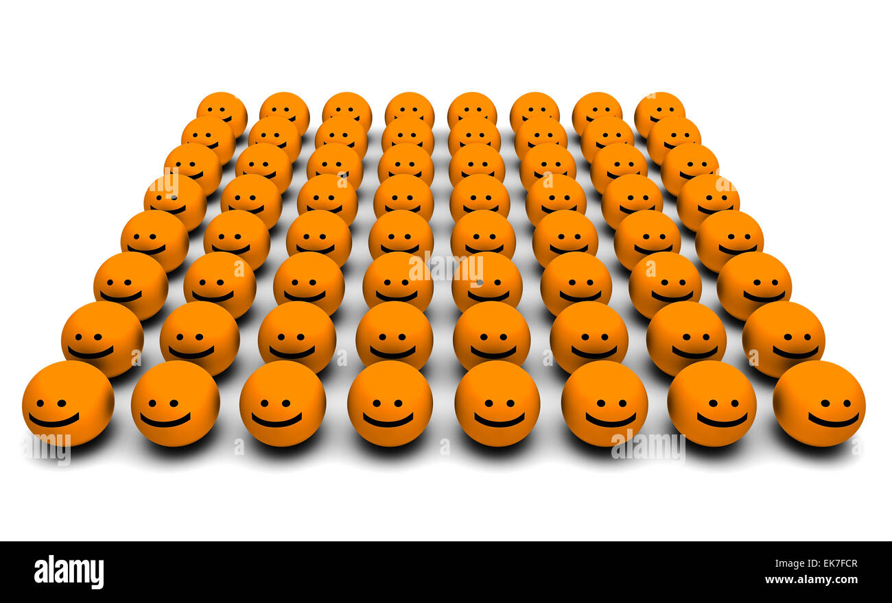 Teamwork exercise Cut Out Stock Images & Pictures - Alamy