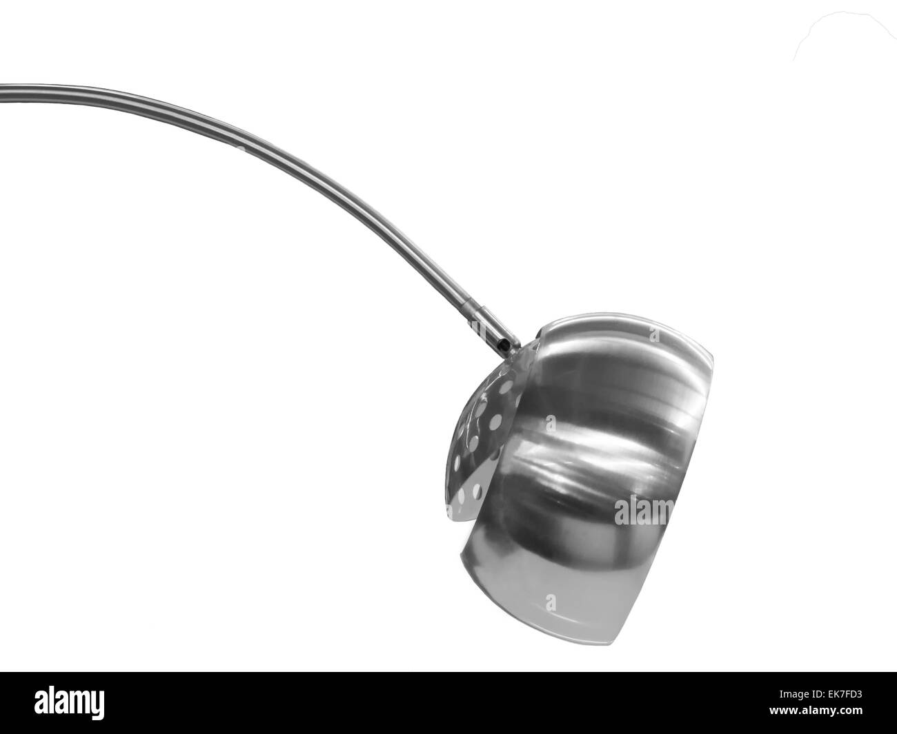 Designer lighting hi-res stock photography and images - Alamy