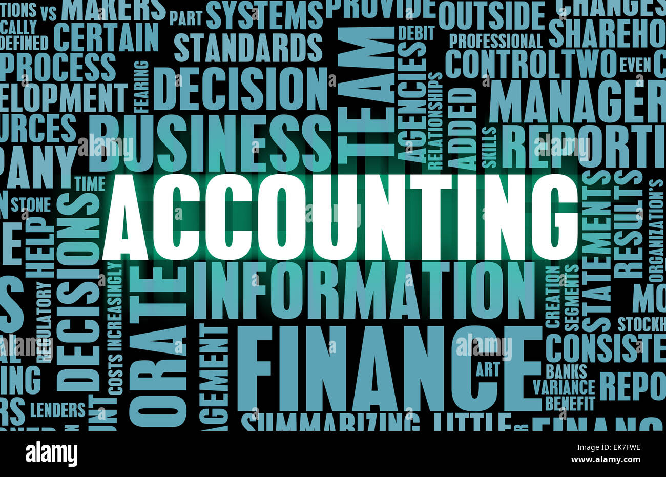 Accounting practices hi-res stock photography and images - Alamy