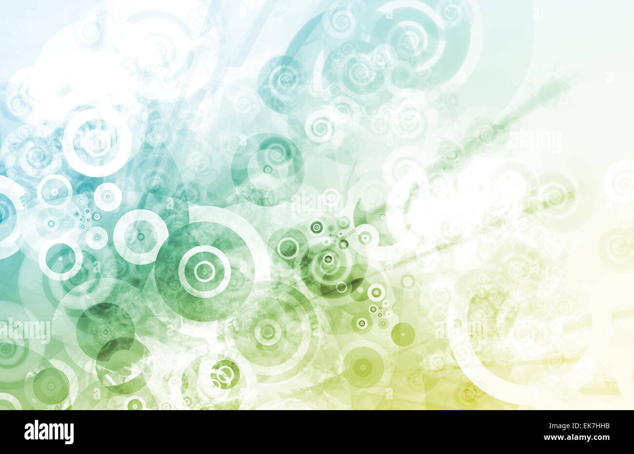 Party Background Abstract Stock Photo - Alamy
