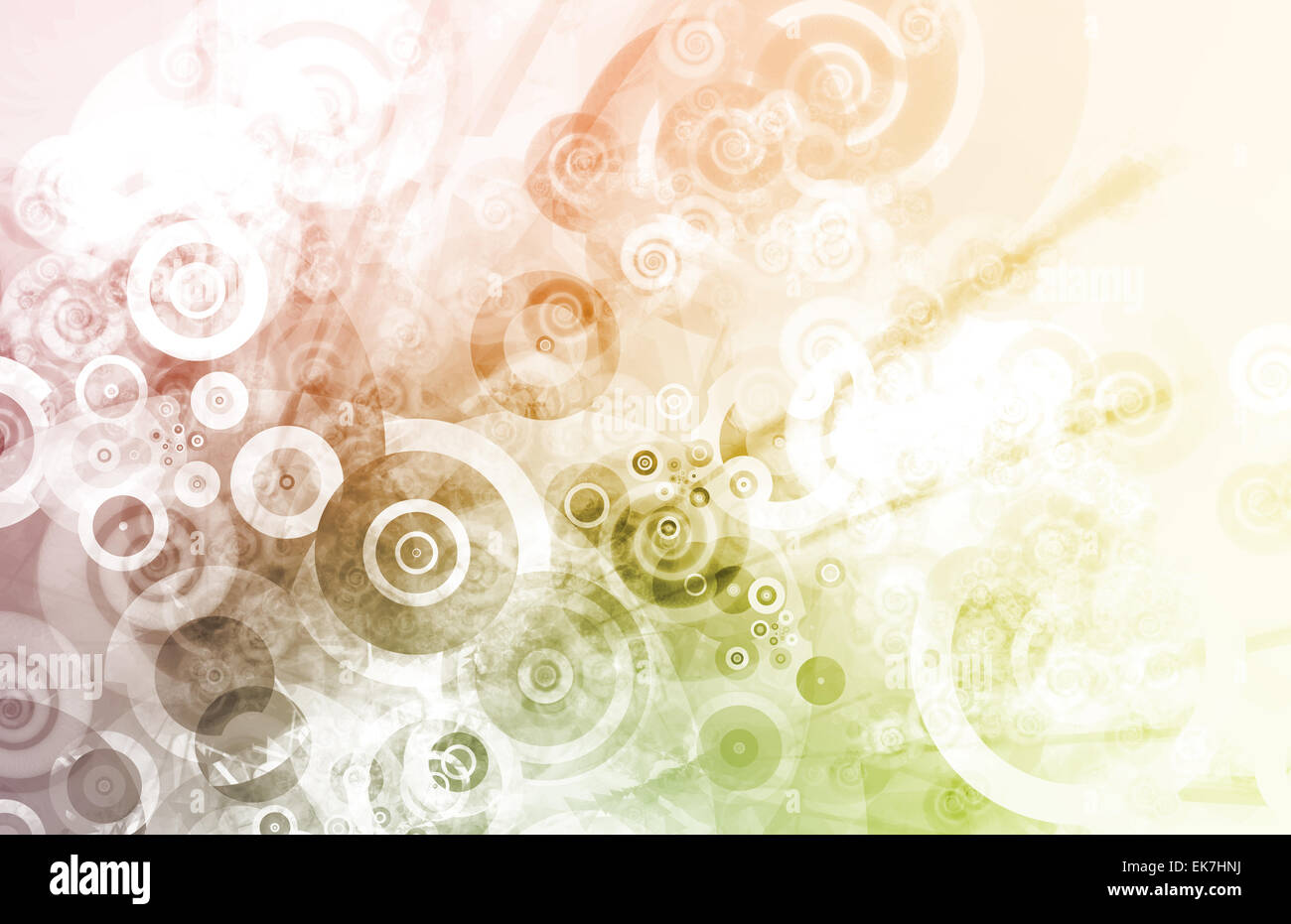 Party Background Abstract Stock Photo - Alamy