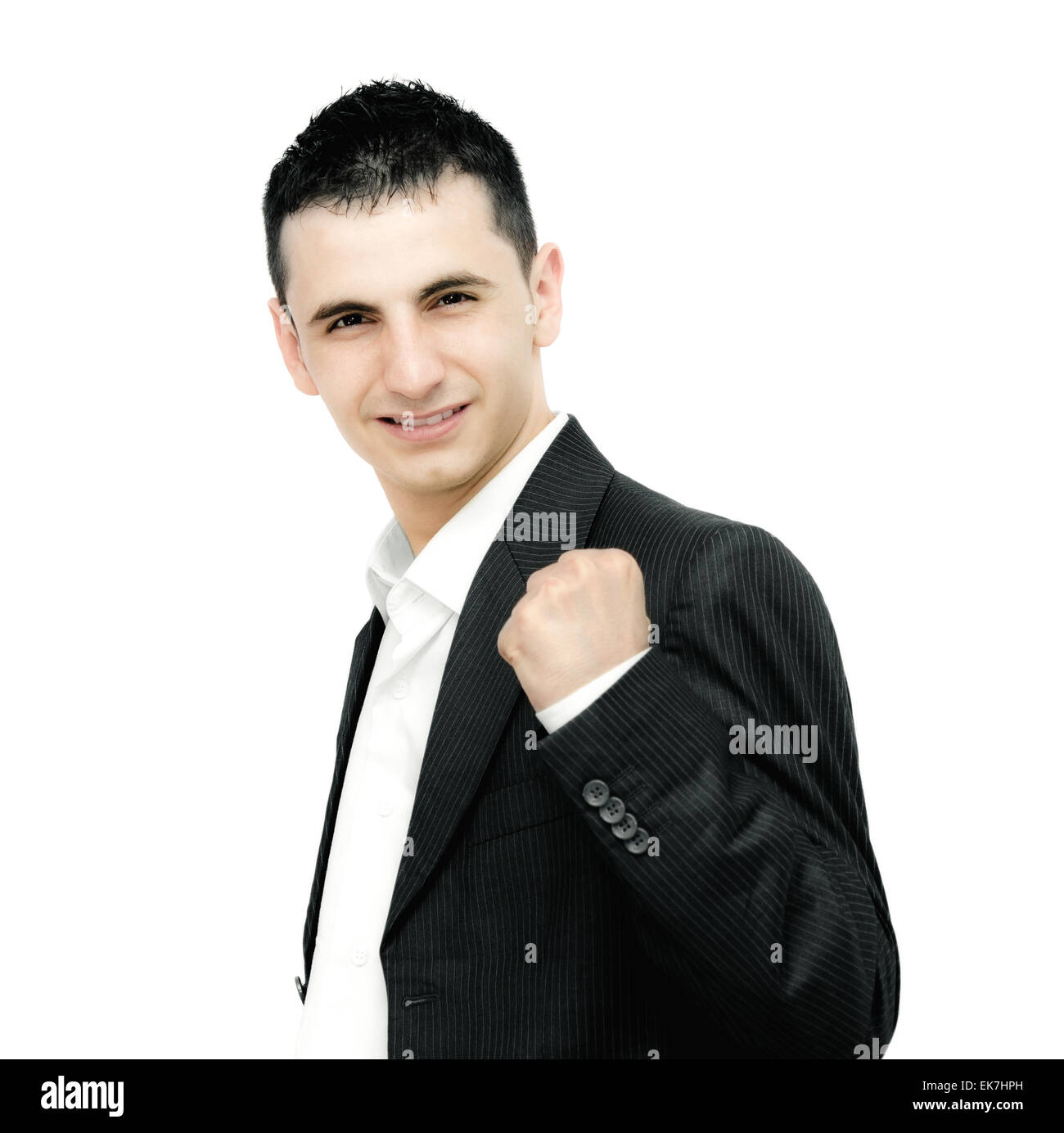 Formal gain hi-res stock photography and images - Alamy