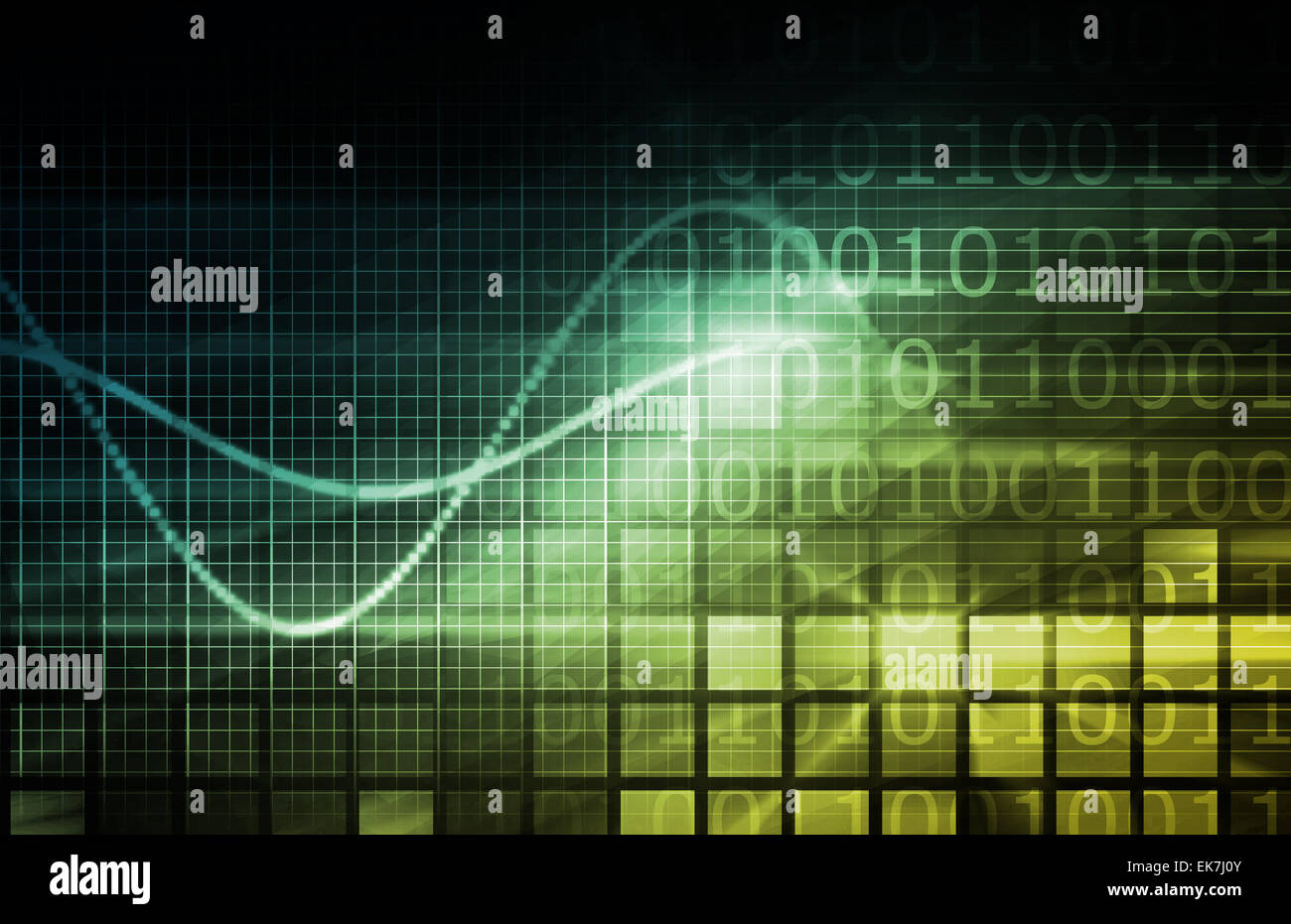 Is tech hi-res stock photography and images - Alamy