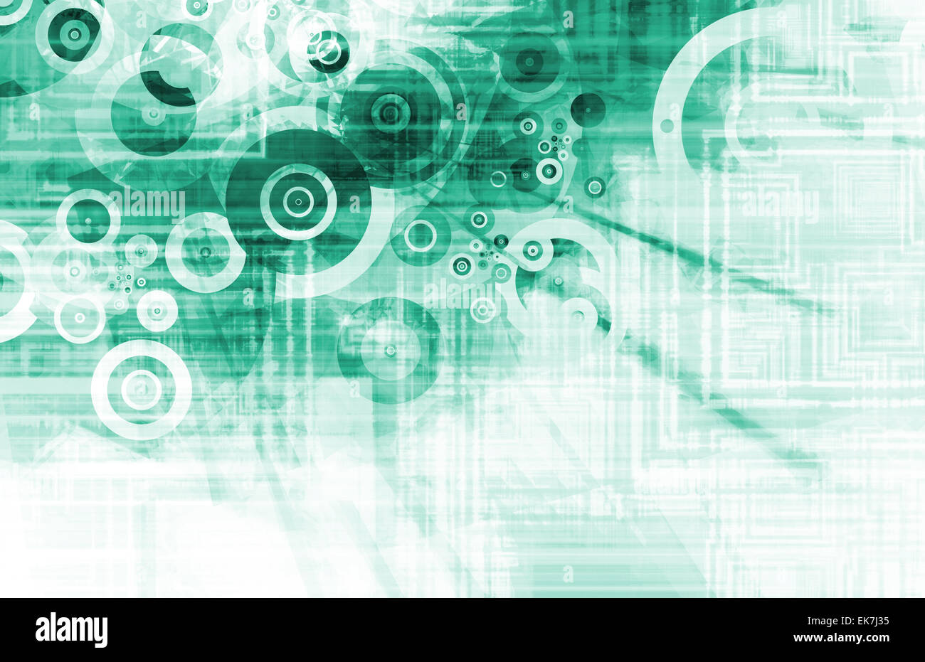 Radical technology hi-res stock photography and images - Alamy