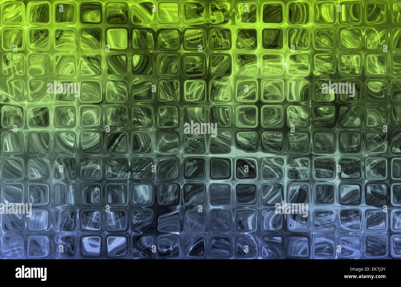 Blue Simple and Clean Background Stock Photo - Alamy
