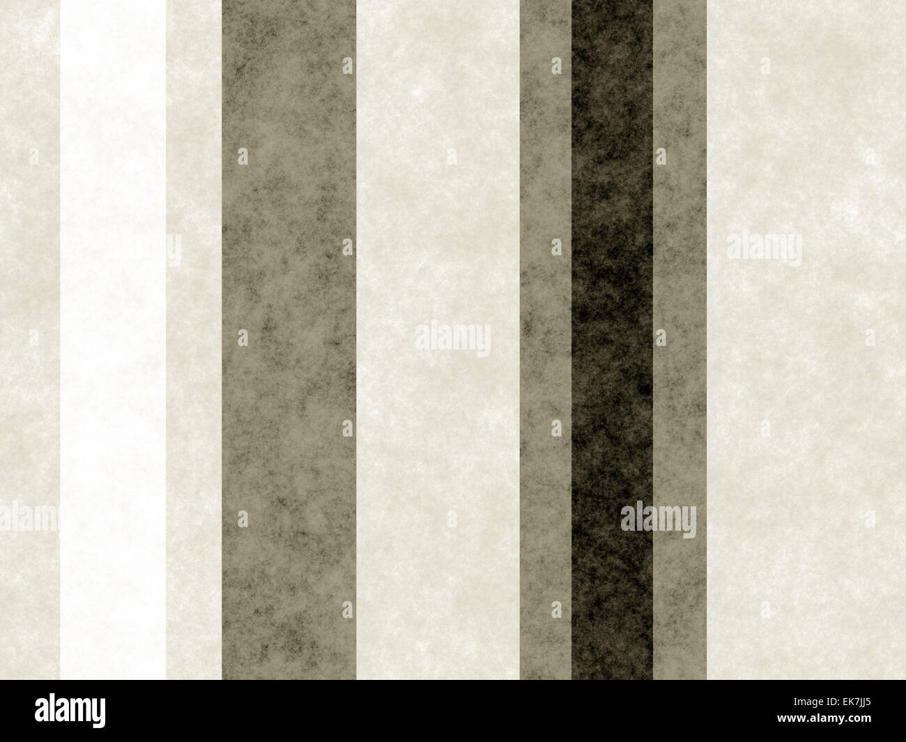 Grunge Striped Line Background Stock Photo - Alamy