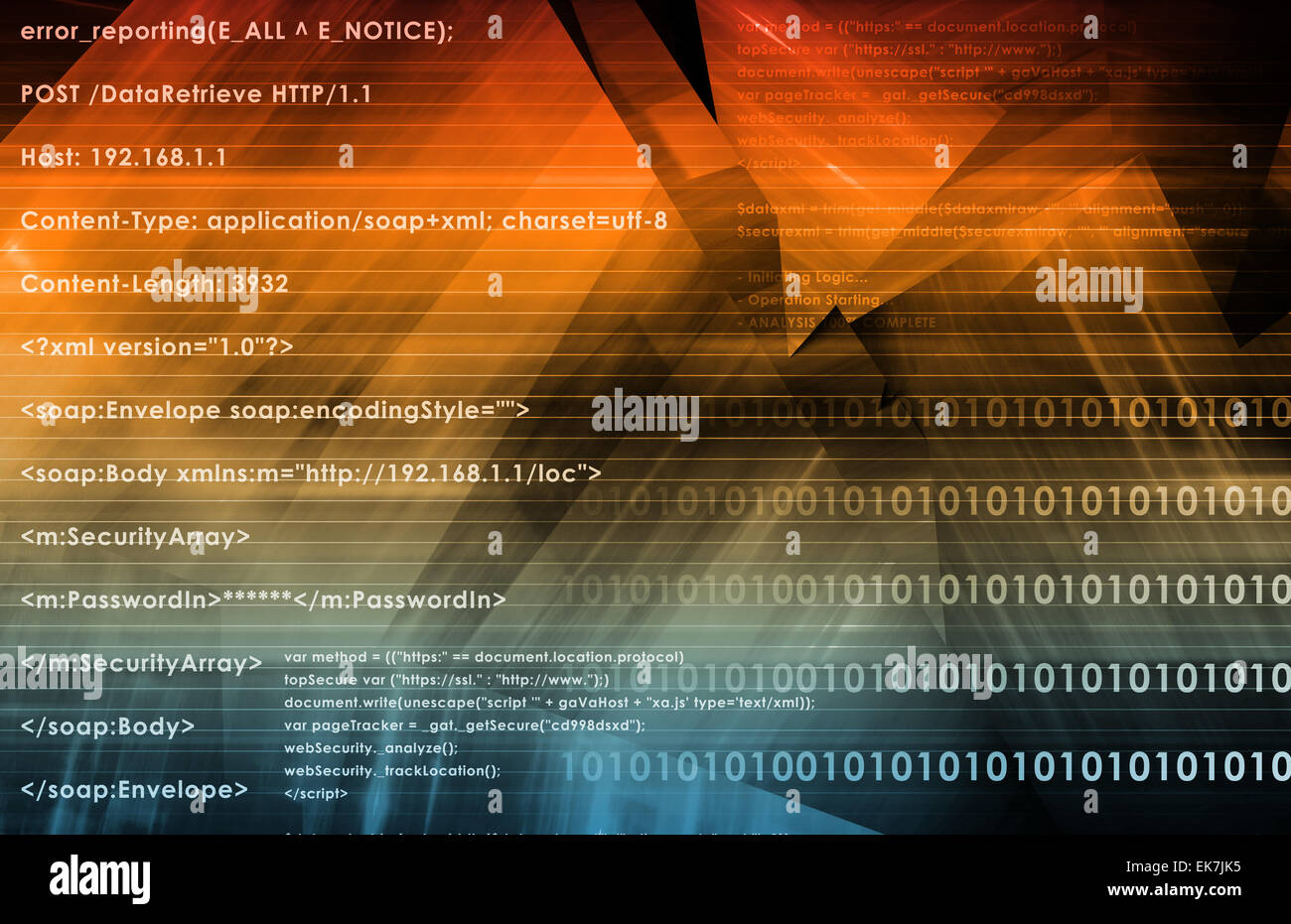 System flaw hi-res stock photography and images - Alamy