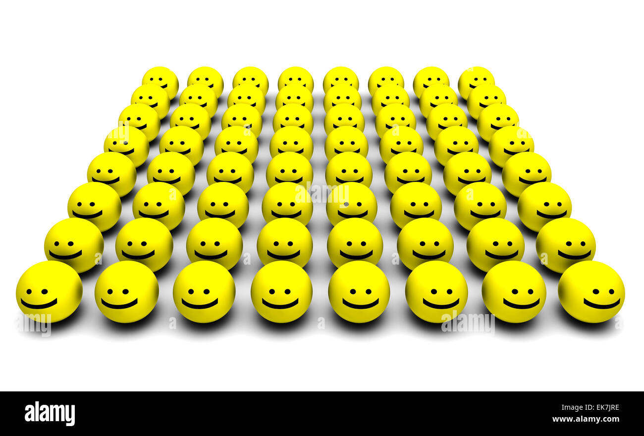 Teamwork building vision vision Cut Out Stock Images & Pictures - Alamy