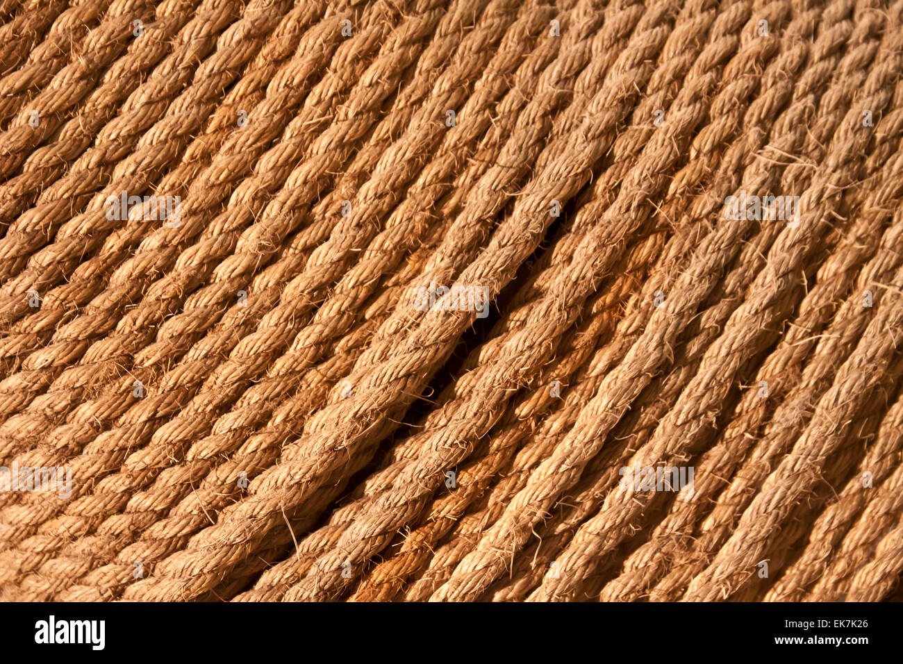 Gold rope border hi-res stock photography and images - Alamy