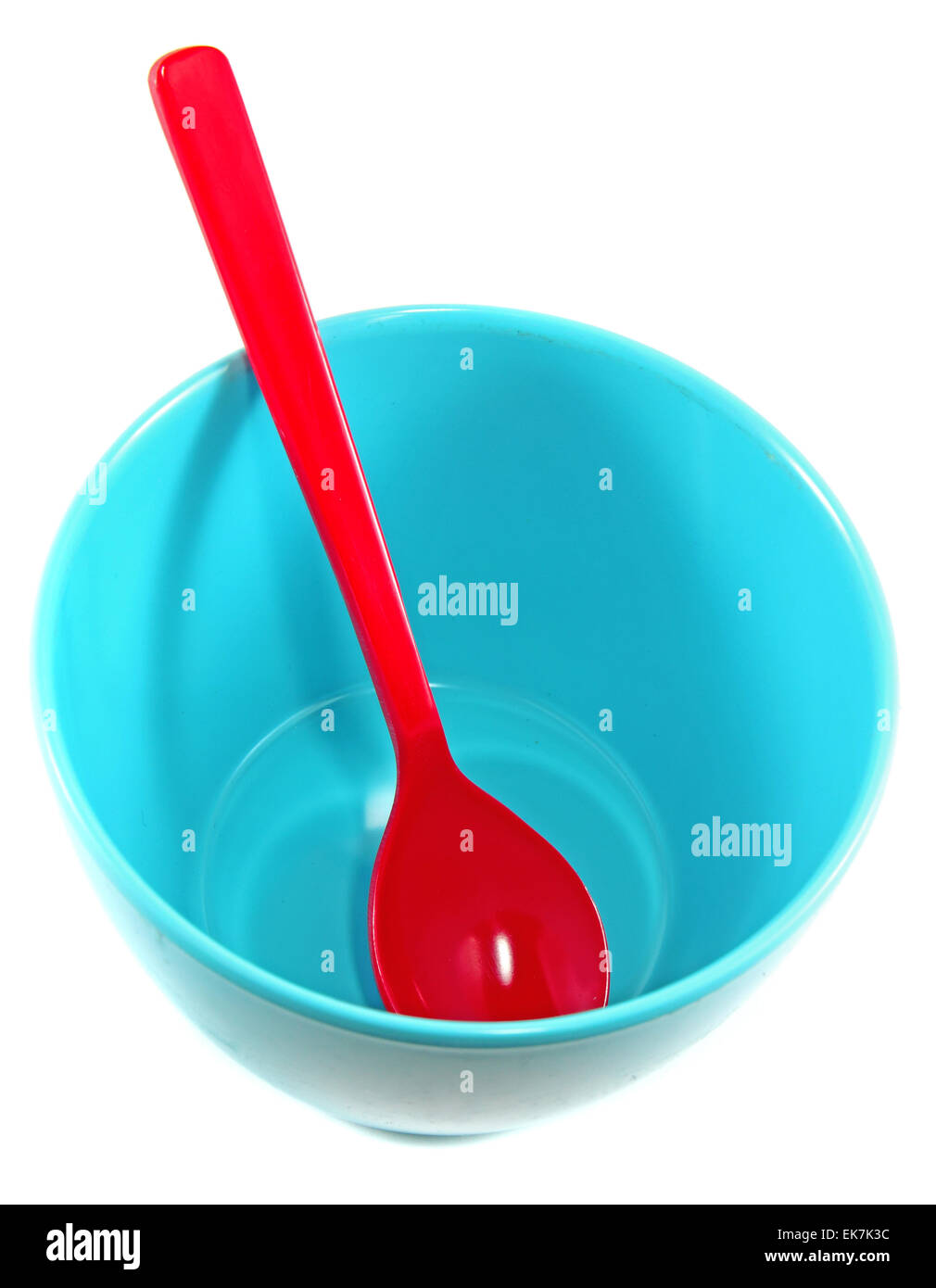 Simplicity in cooking Cut Out Stock Images & Pictures - Alamy