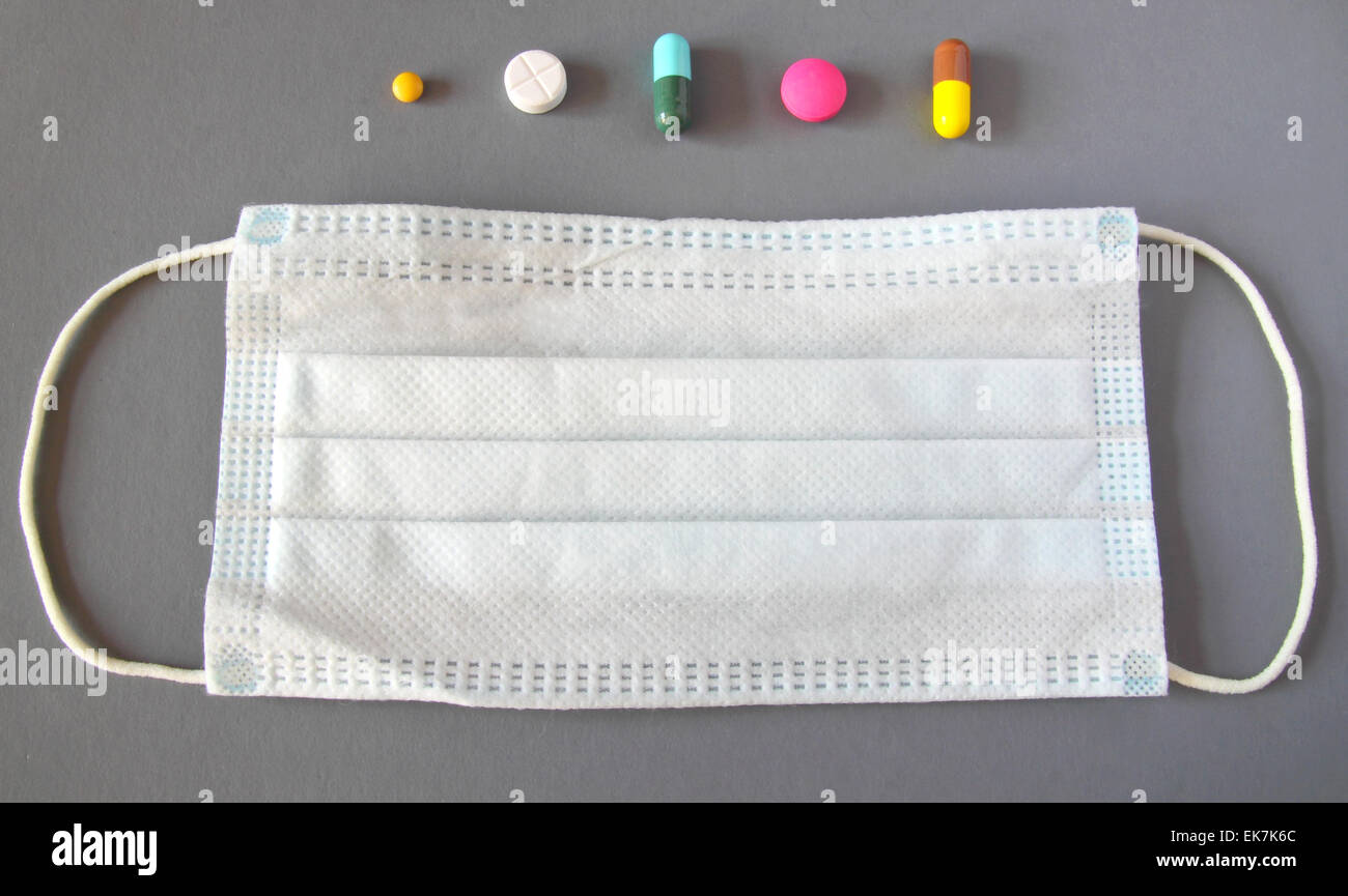 Various capsule hi-res stock photography and images - Alamy