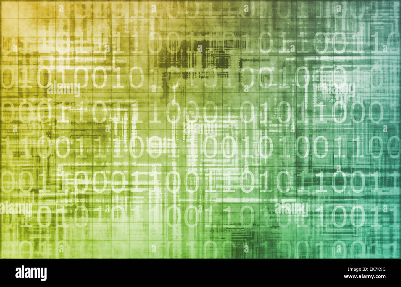 Simple tech background abstract hi-res stock photography and images - Alamy