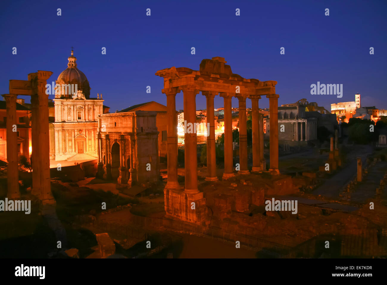 Ancient shot hi-res stock photography and images - Alamy