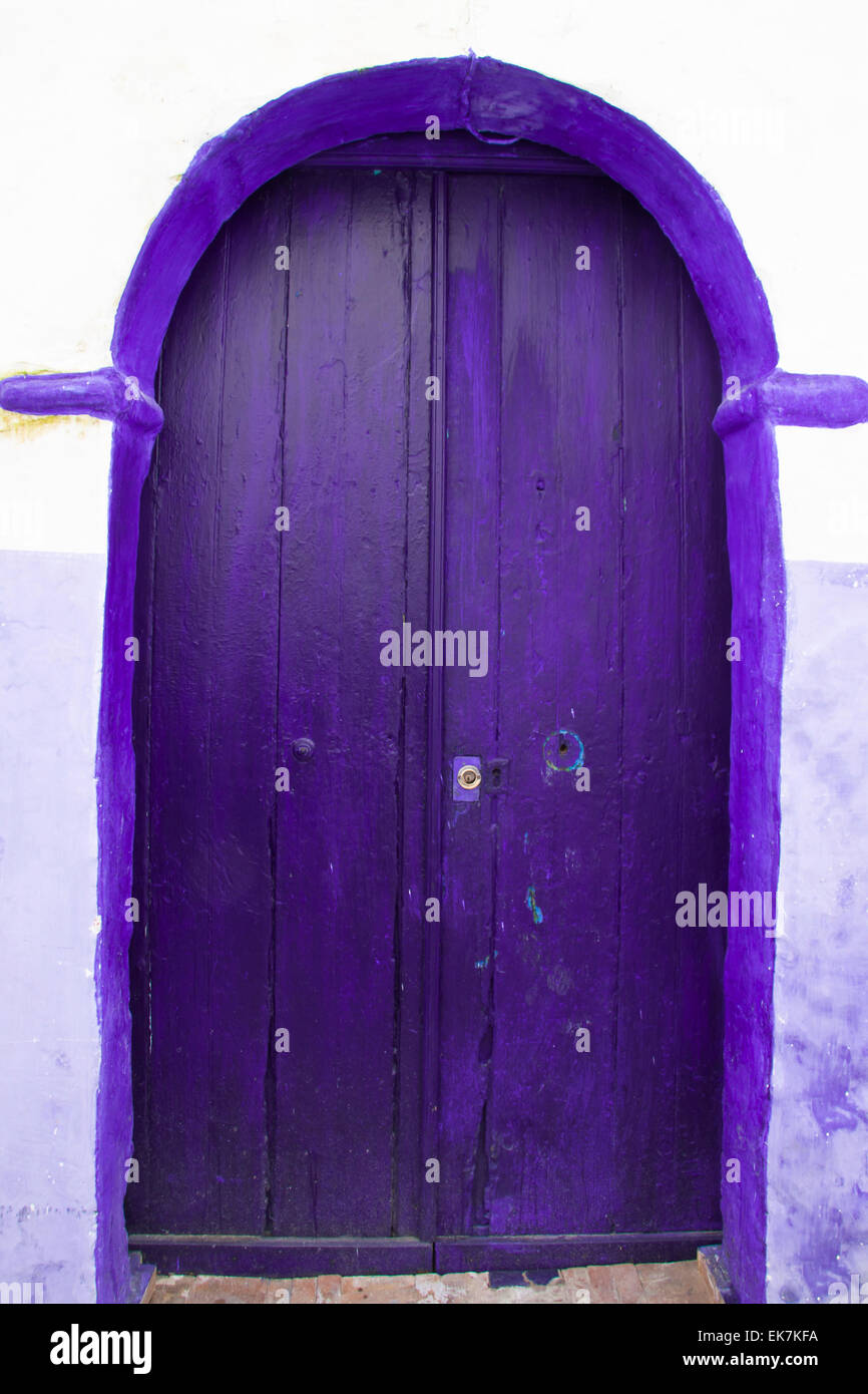 Vintage violet hi-res stock photography and images - Alamy