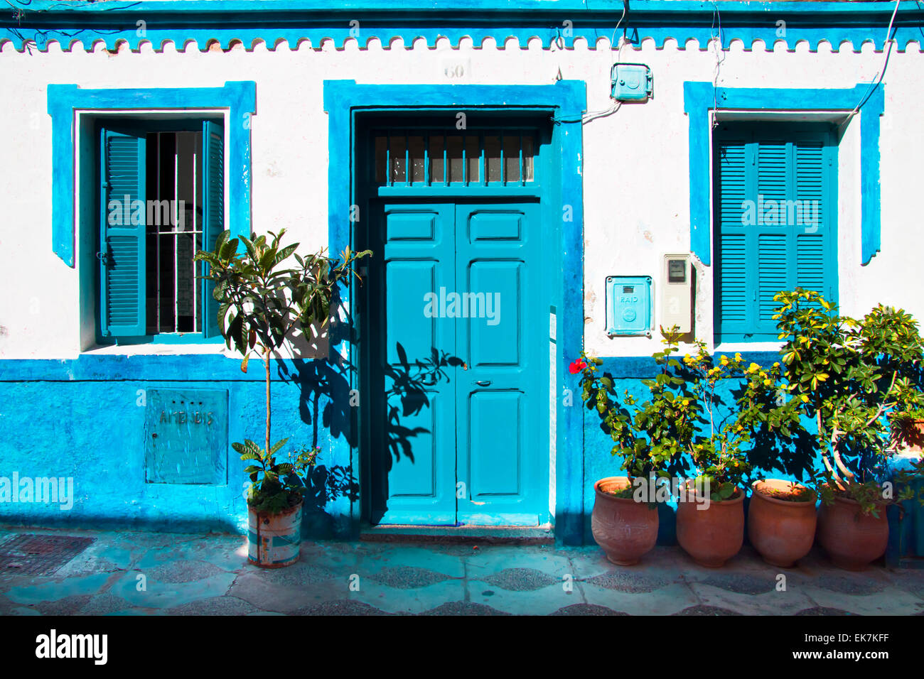 Traditional european style structure hi-res stock photography and ...