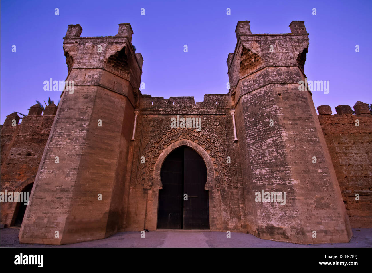 Medieval arab hi-res stock photography and images - Alamy