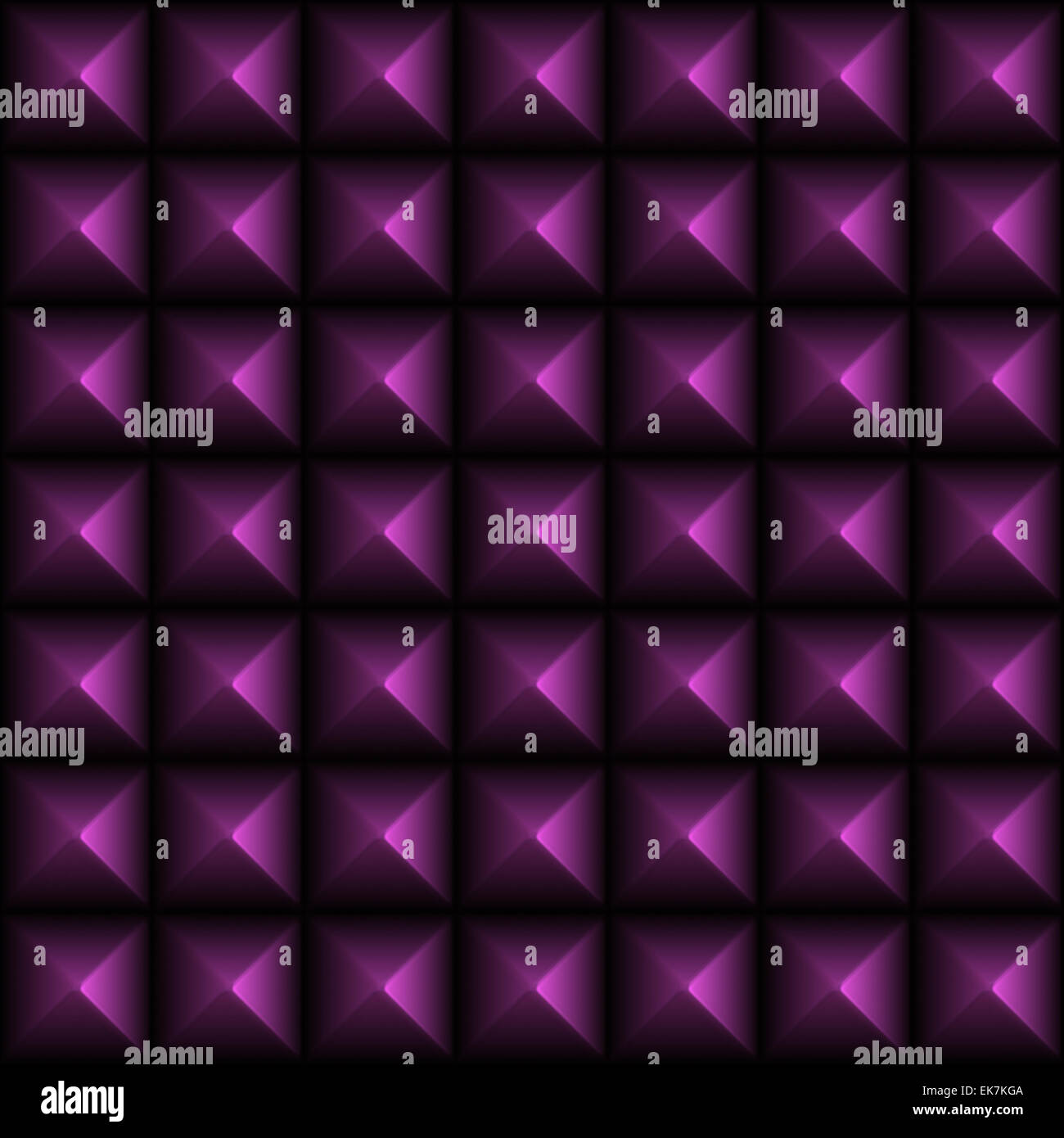 Metal stud hi-res stock photography and images - Alamy