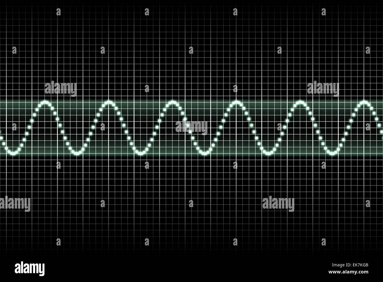 Futuristic beats hi-res stock photography and images - Alamy