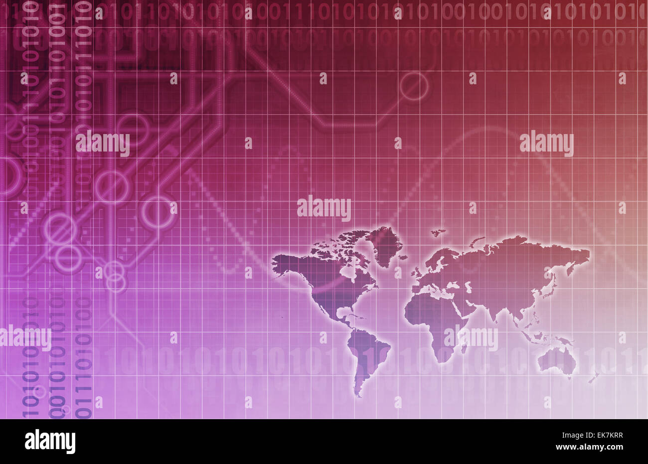 Global Business Abstract Background Stock Photo - Alamy Global Business Abstract Background Stock Photo - Alamy