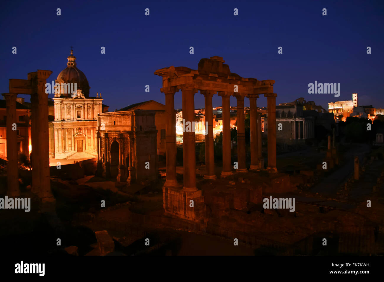 Ancient shot hi-res stock photography and images - Alamy