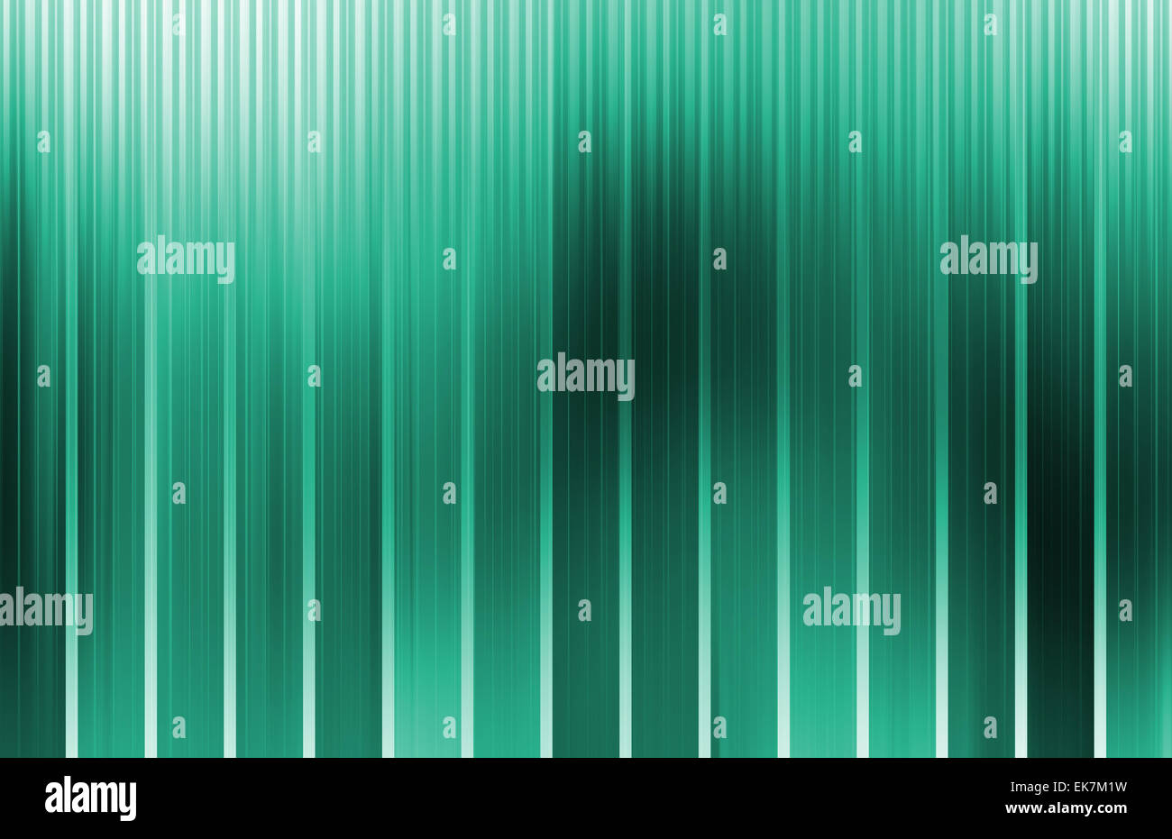 Blue Energy Spectrum Stock Photo - Alamy