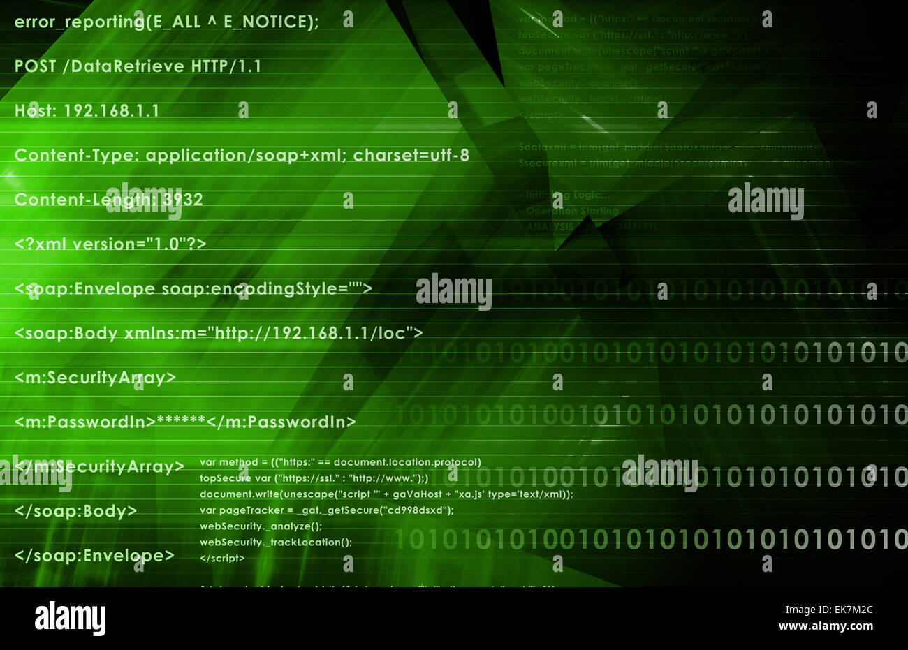 Standard diagnostics hi-res stock photography and images - Alamy