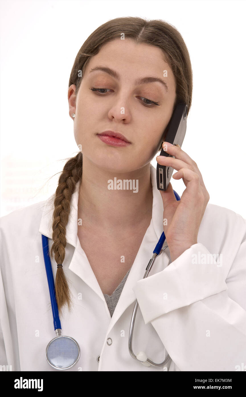 Emergency phone cut out hi-res stock photography and images - Alamy
