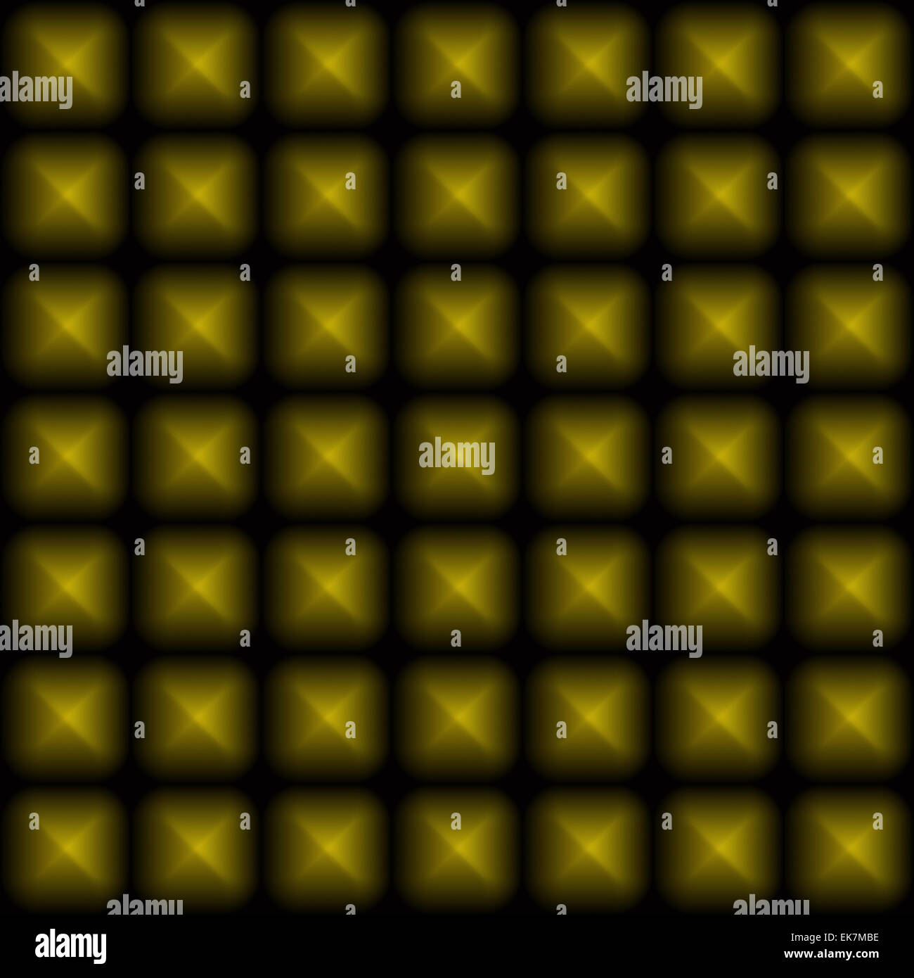 Futuristic Sleek Metal Stud Grid Stock Photo - Alamy Futuristic Sleek Metal Stud Grid Stock Photo - Alamy