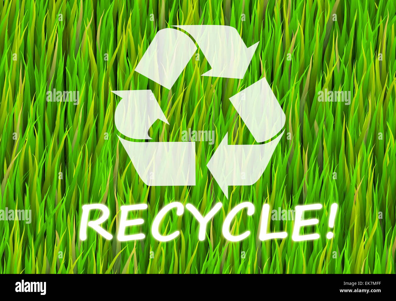 Now fully recyclable hi-res stock photography and images - Alamy