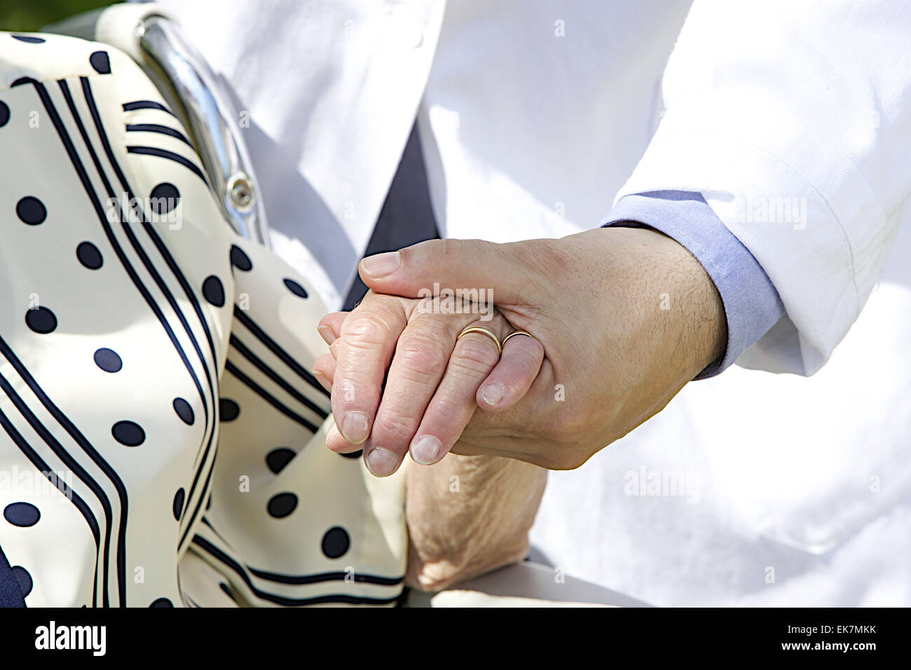 Photo essay jpc61 hi-res stock photography and images - Alamy
