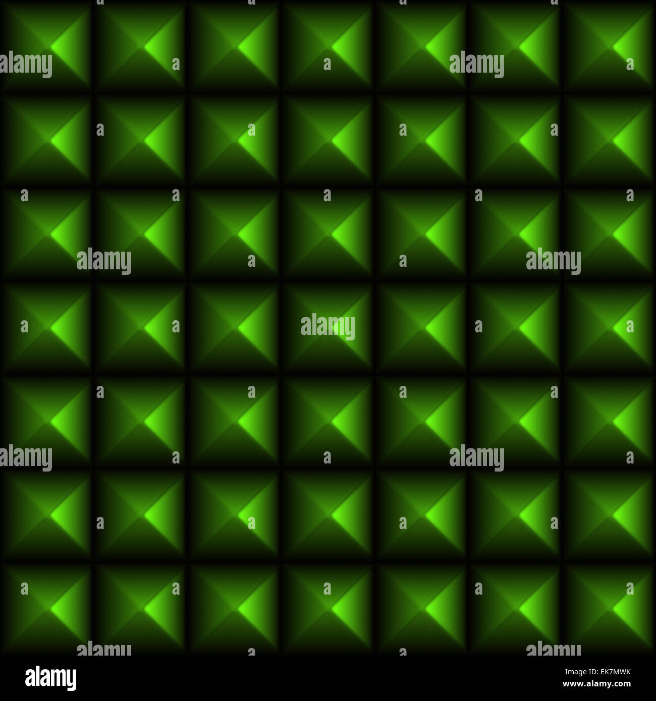 Futuristic Sleek Metal Stud Grid Stock Photo - Alamy Futuristic Sleek Metal Stud Grid Stock Photo - Alamy
