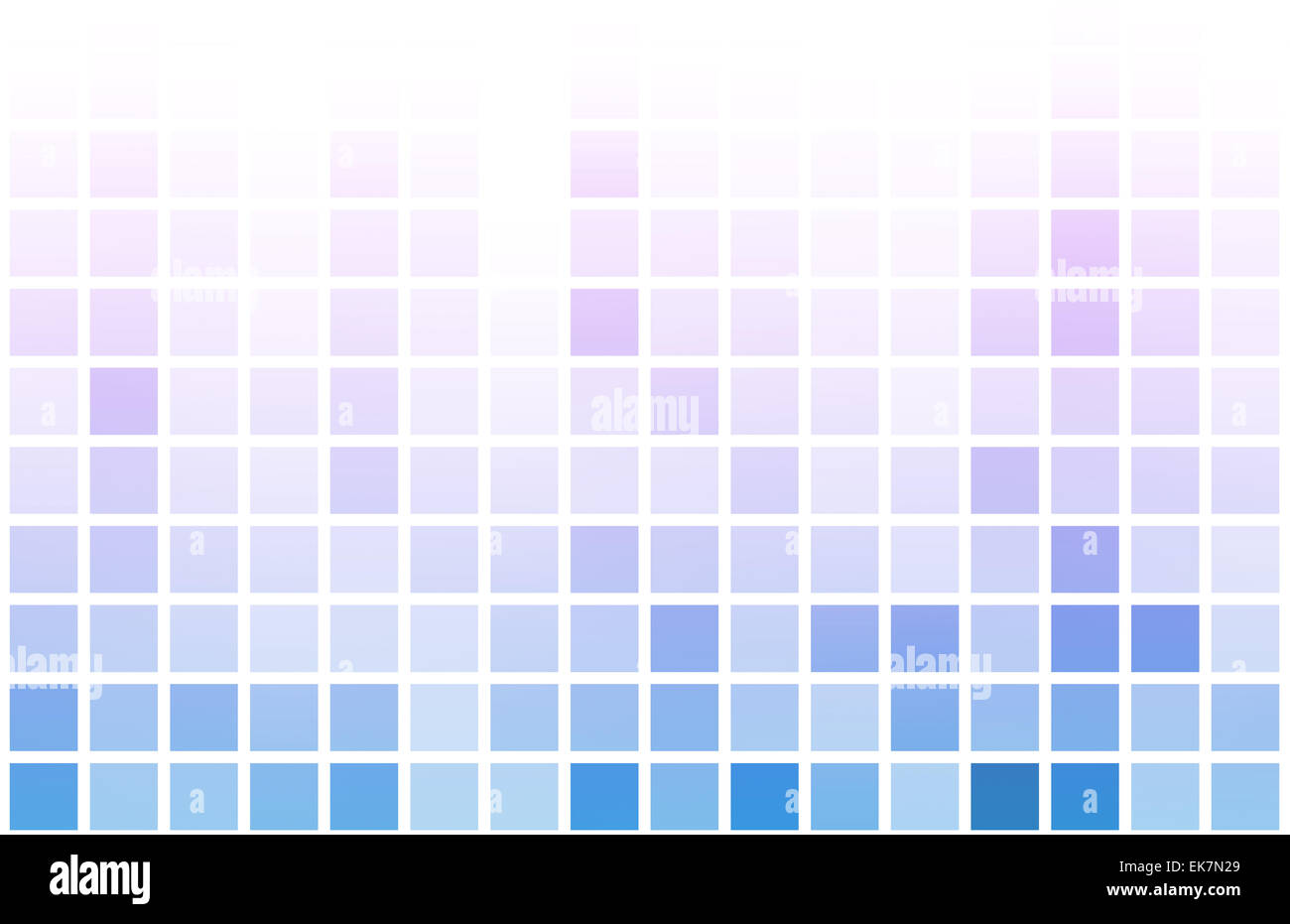 Abstract Simple and Clean Background Stock Photo - Alamy