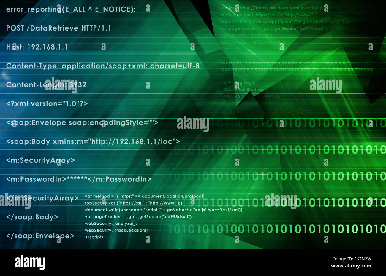 Standard diagnostics hi-res stock photography and images - Alamy