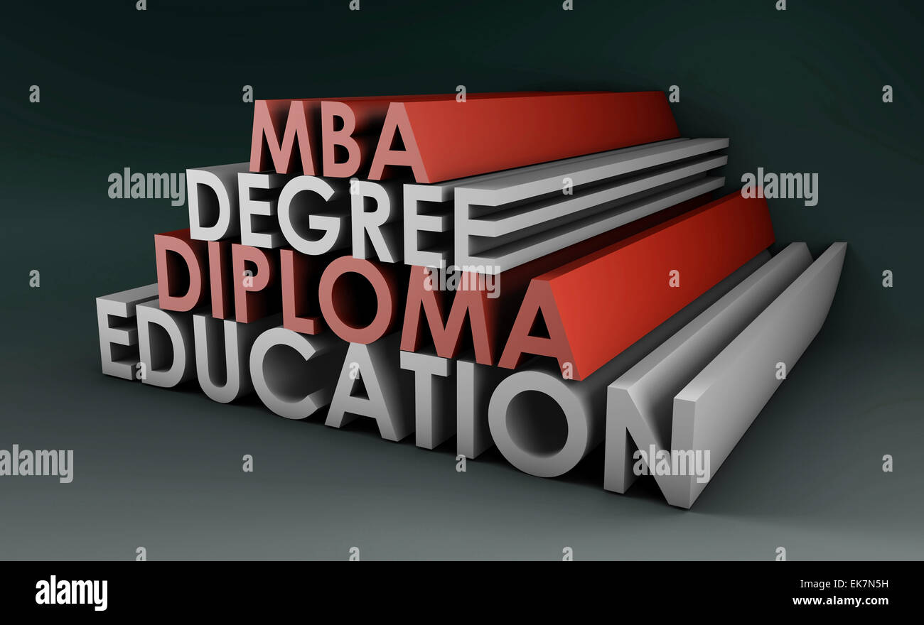 Educational credential hi-res stock photography and images - Alamy