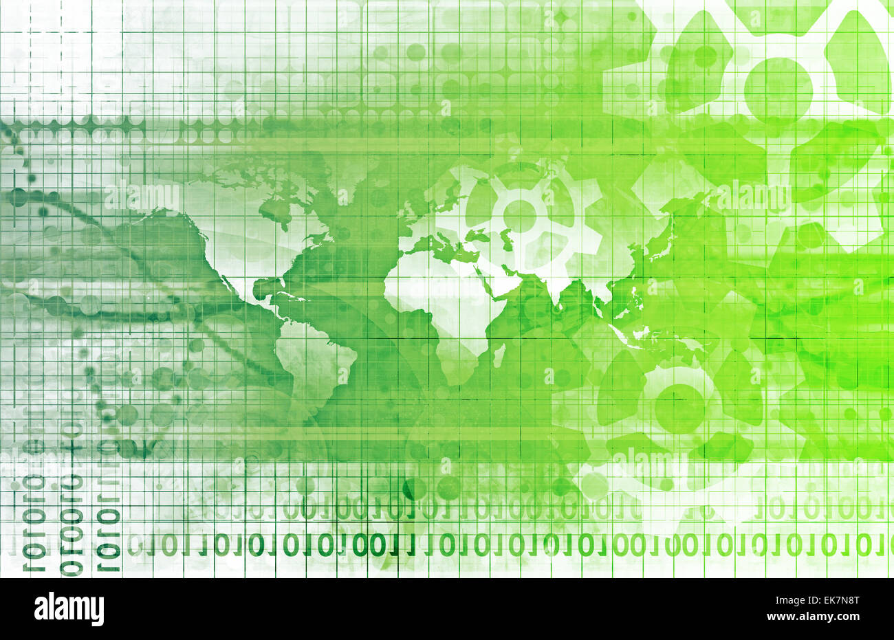 Integrated system hi-res stock photography and images - Alamy