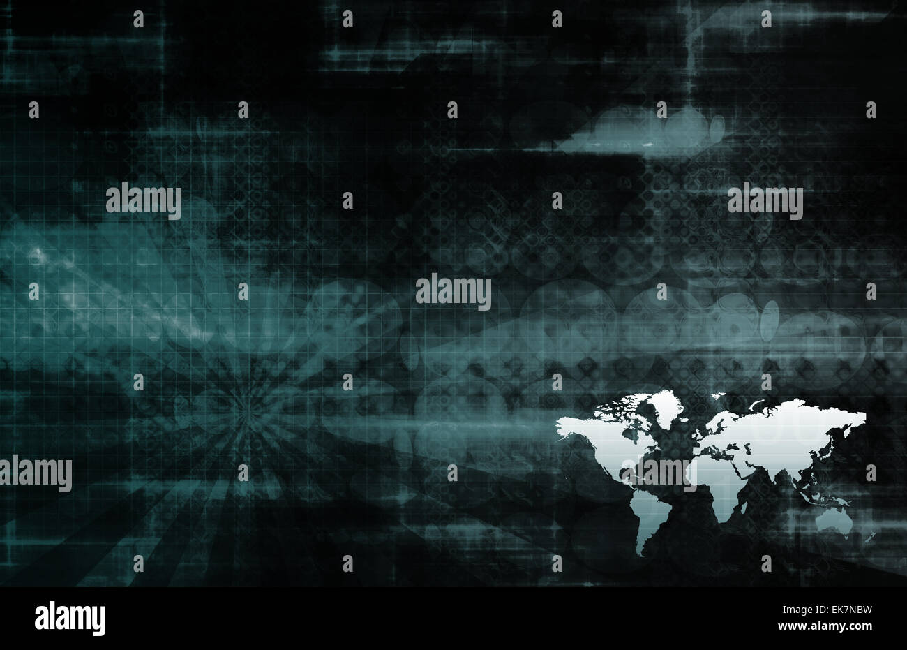 Internet progress wallpaper presentation hi-res stock photography and ...