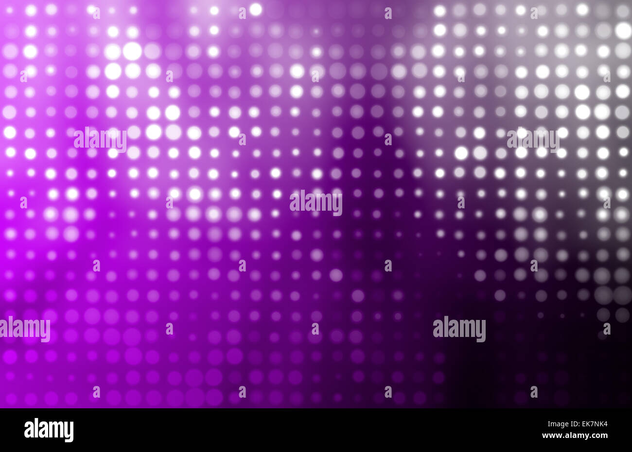 Party Background Abstract Stock Photo - Alamy
