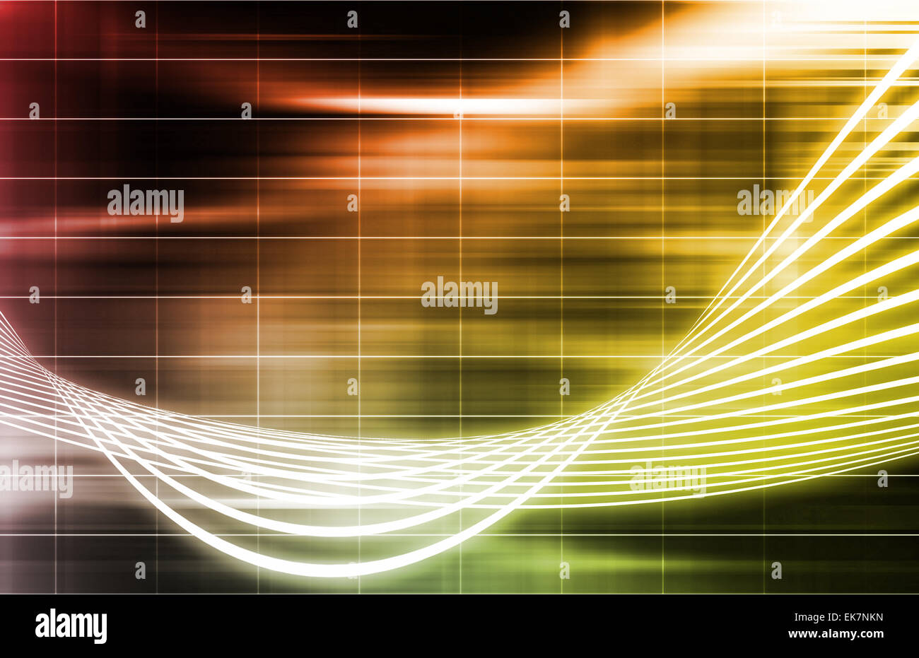 Spectrum cable internet hi-res stock photography and images - Alamy