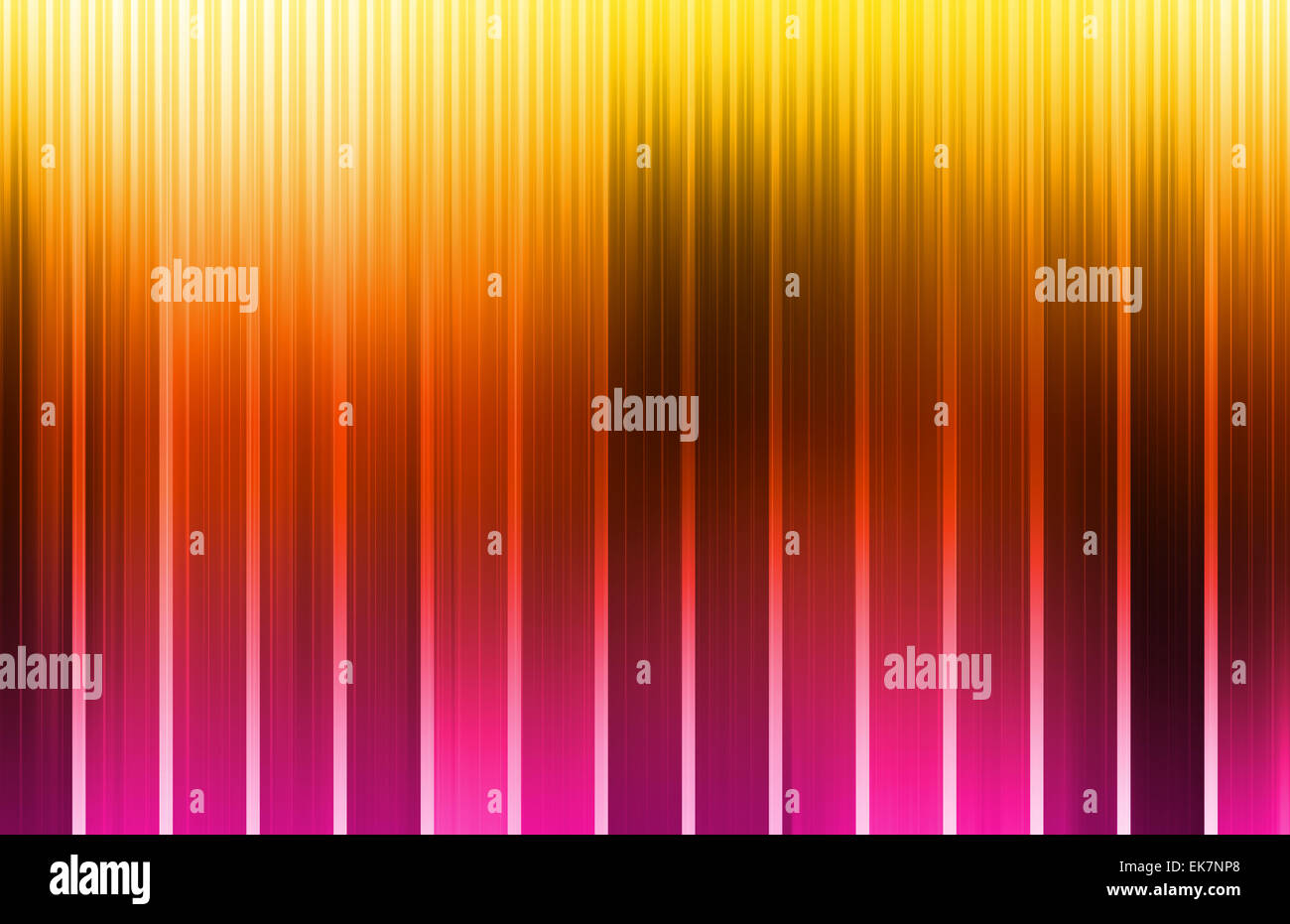 Cool Data Network Internet Stock Photo - Alamy