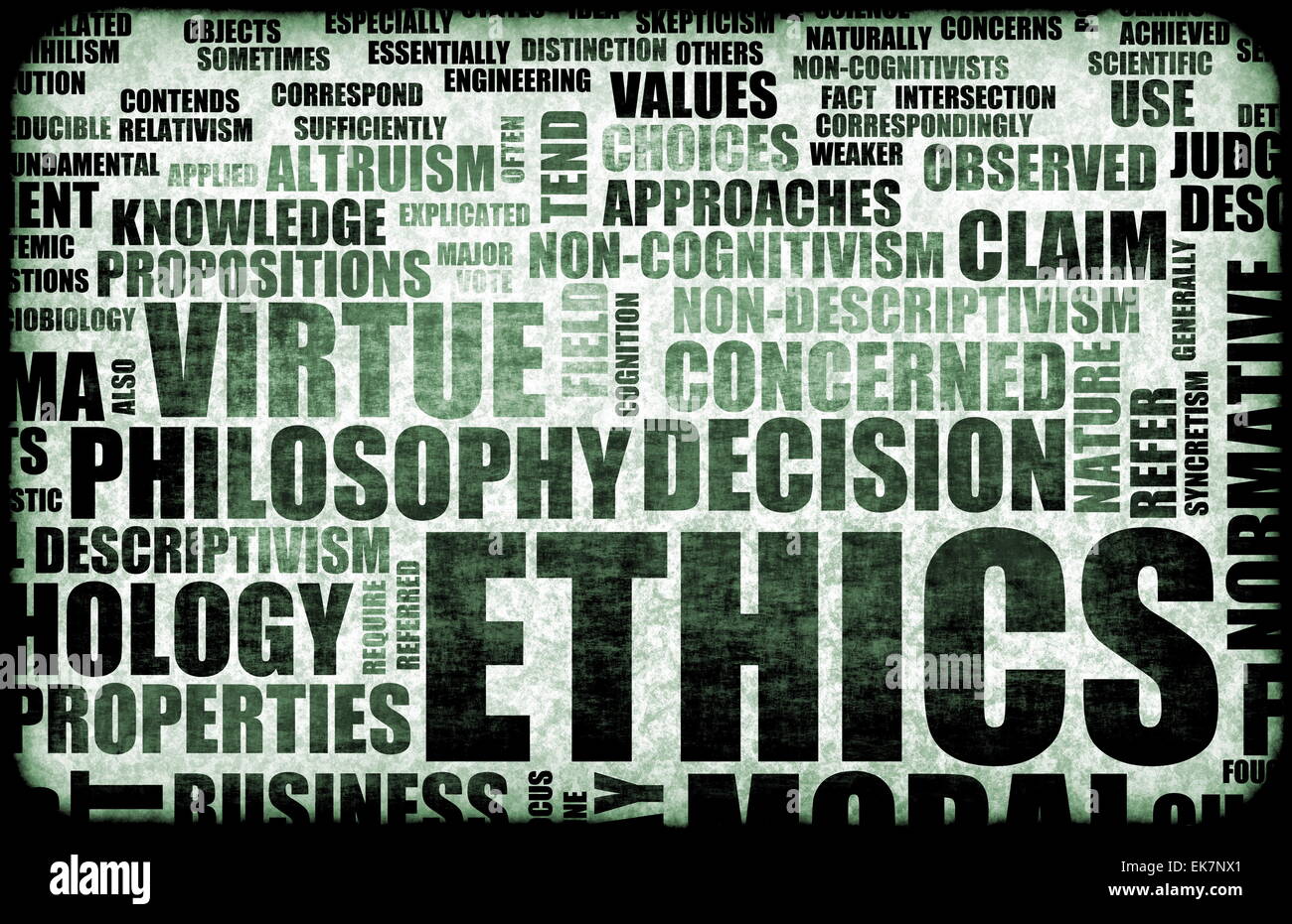 Philsophy hi-res stock photography and images - Alamy