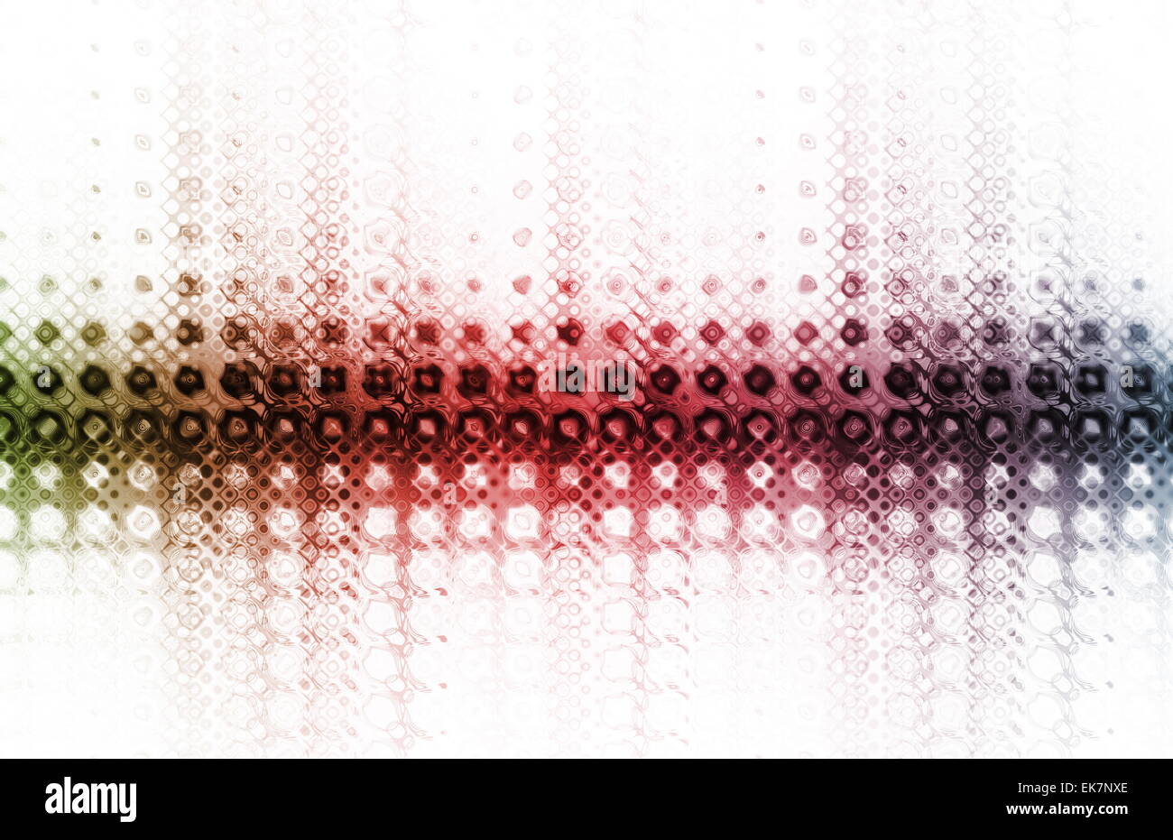 Clean Simple Abstract Background Stock Photo - Alamy