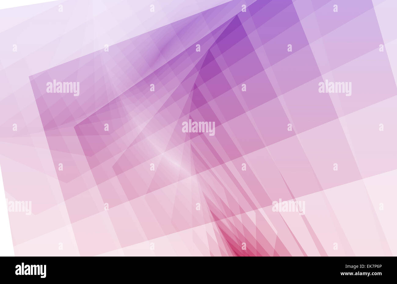 Clean Simple Abstract Background Stock Photo - Alamy