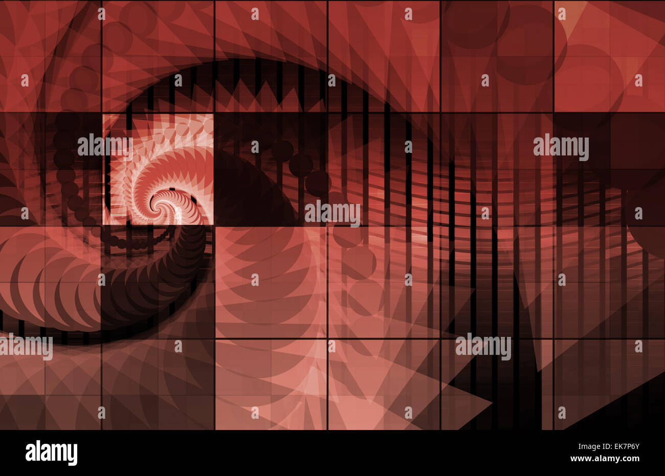 Creative squares hi-res stock photography and images - Alamy