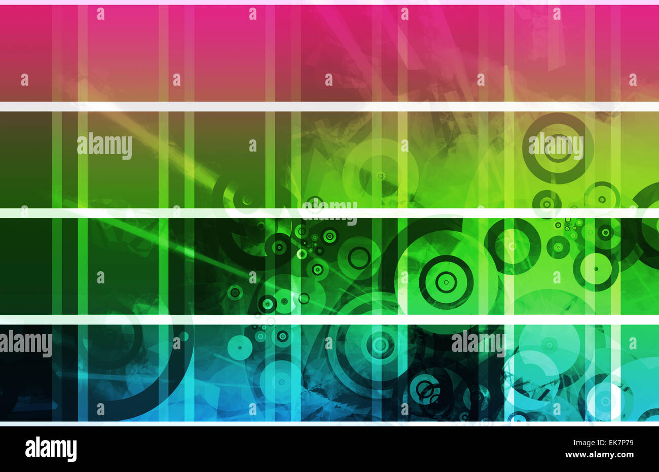 Website headers hi-res stock photography and images - Alamy