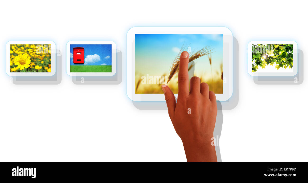 Choice of tourism hi-res stock photography and images - Alamy