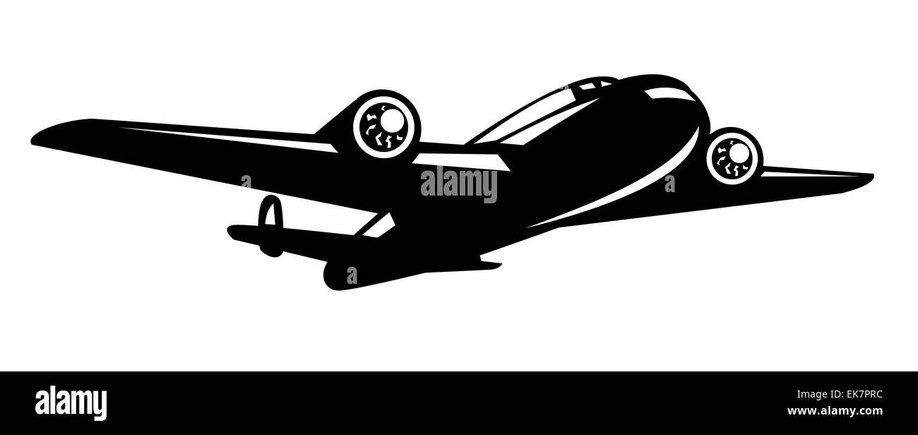 The world war two Cut Out Stock Images & Pictures - Alamy