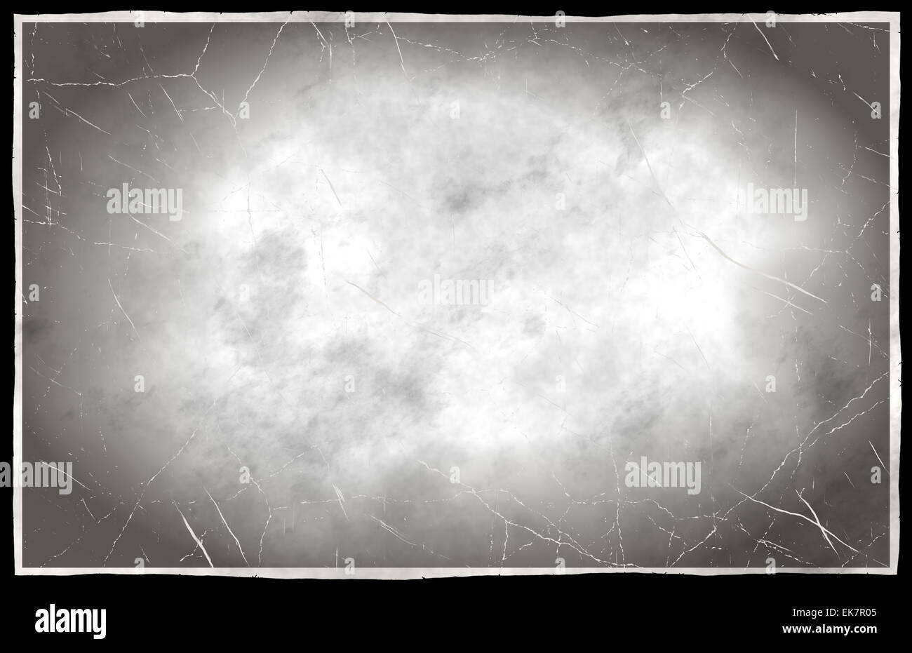 Faded photograph hi-res stock photography and images - Alamy